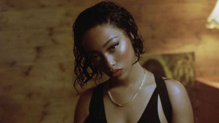 Shay ne reviendra plus dans le rap