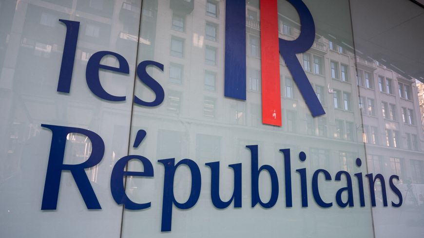 Macron or not Macron ? Les Républicains hésitent