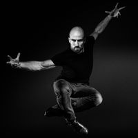 Laura Cappelle | Biographie, actualité et podcasts à écouter | Radio France