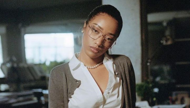 Que peut-on espérer du retour de Shay