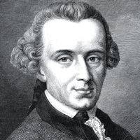 Emmanuel Kant | Biographie, actualité et podcasts à écouter | Radio France