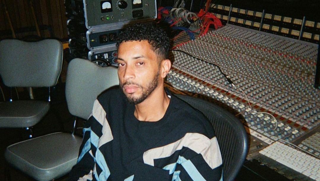 Quel album de Disiz êtes-vous