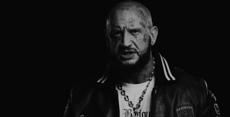 Seth Gueko releases the "Last Album" clip, a new extract from his ...