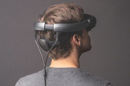 Penser la musique : le nouveau projet de l'artiste Molecule