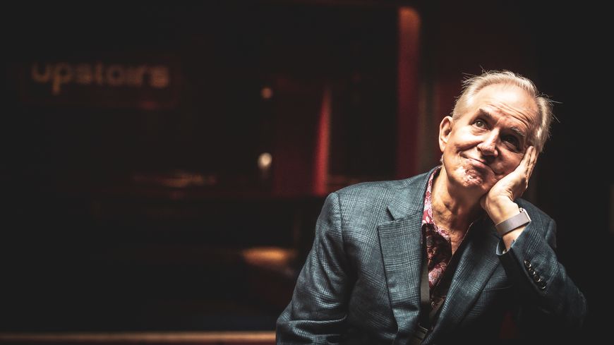 Jazz Bonus : Scott Hamilton - Classics
