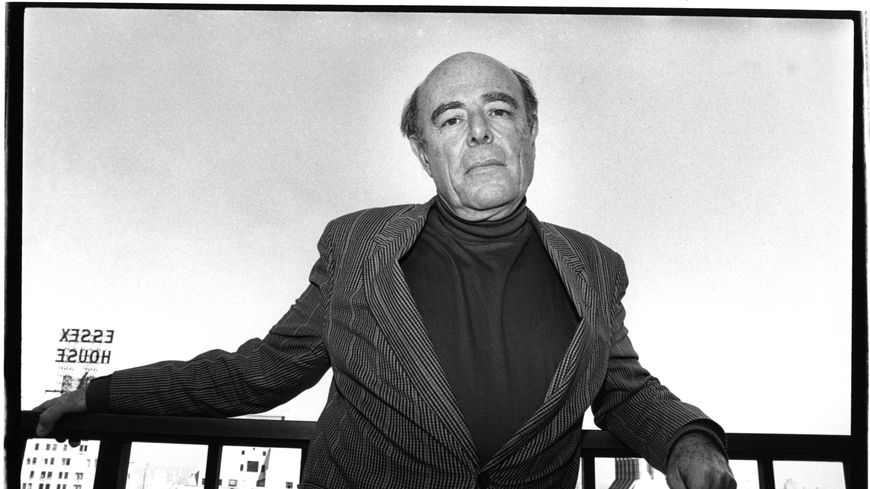 75% des juifs survivants de la Shoah en France : l’histoire ballottée ...