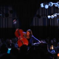 François Bonnet | Biographie, actualité et podcasts à écouter | Radio ...