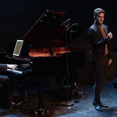 Viktor Ullmann | Biographie, actualité et podcasts à écouter | Radio France