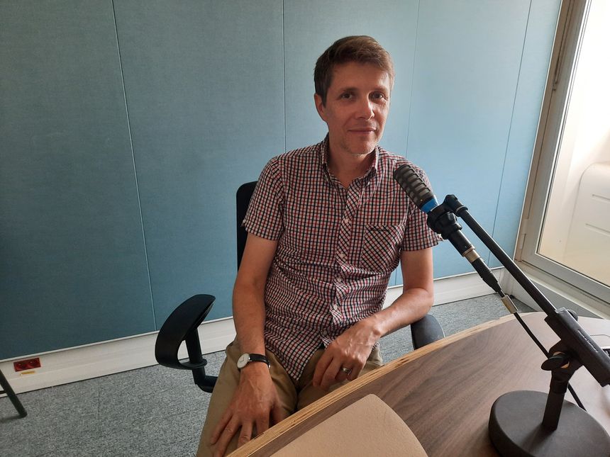 Festivals de musique : "Cela devient un chemin de croix d’organiser un ...