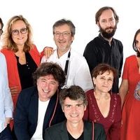 Rodolphe Bruneau-Boulmier | Biographie, actualité et podcasts à écouter ...