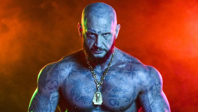 20 punchlines à retenir du dernier album de Seth Gueko