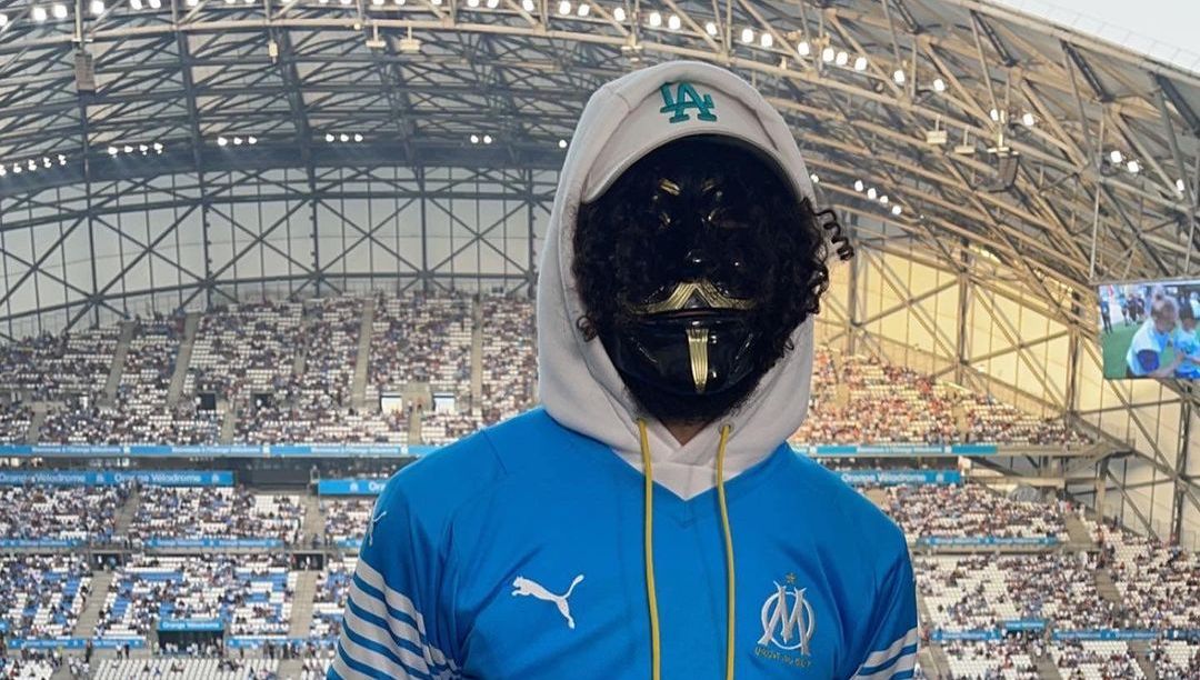 TK : enfin son heure