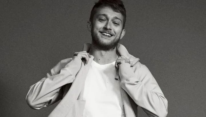 Vald annonce qu'il veut arrêter de sortir des albums